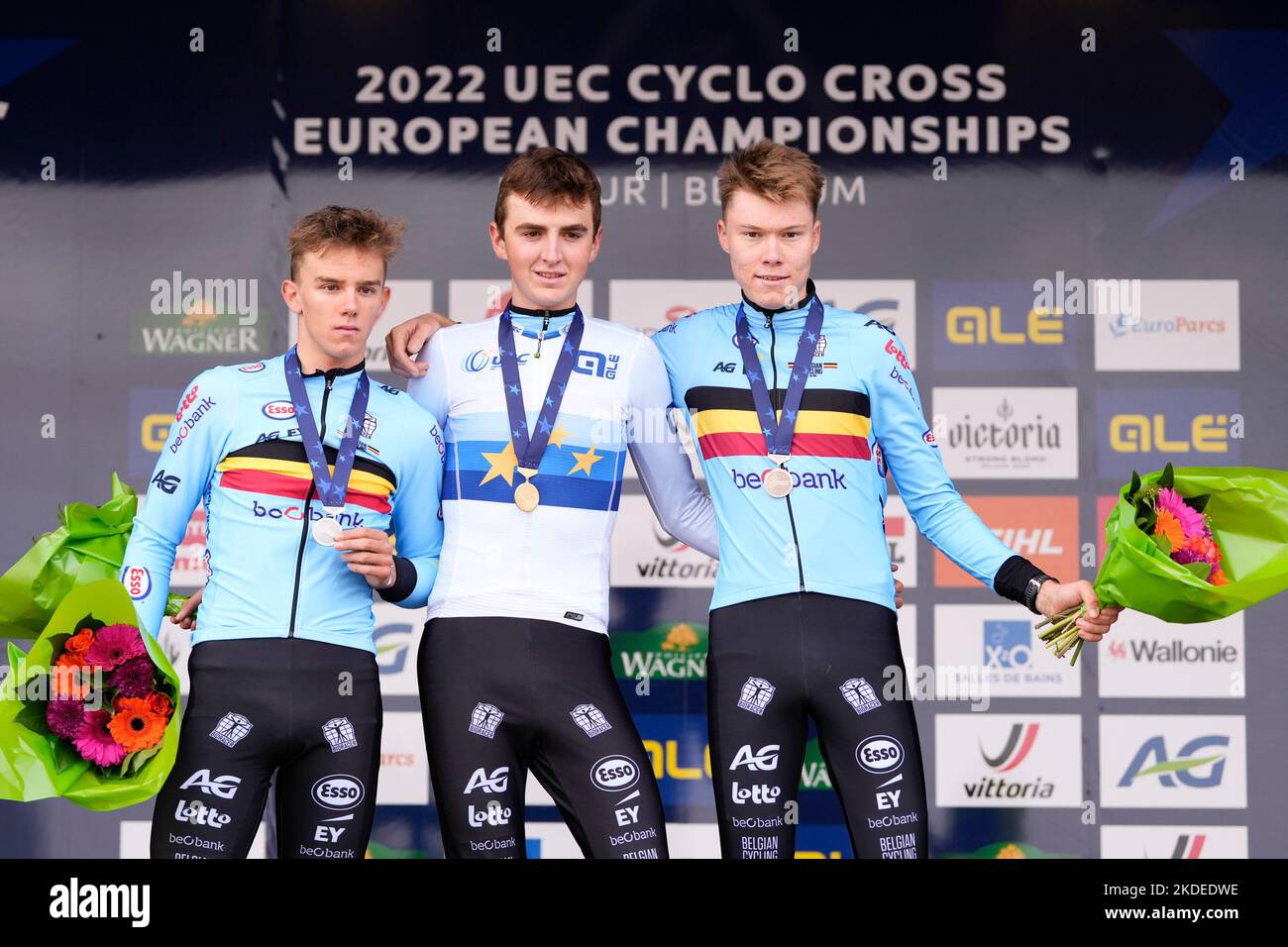 Mens u23 race hi-res stock photography and images - Alamy