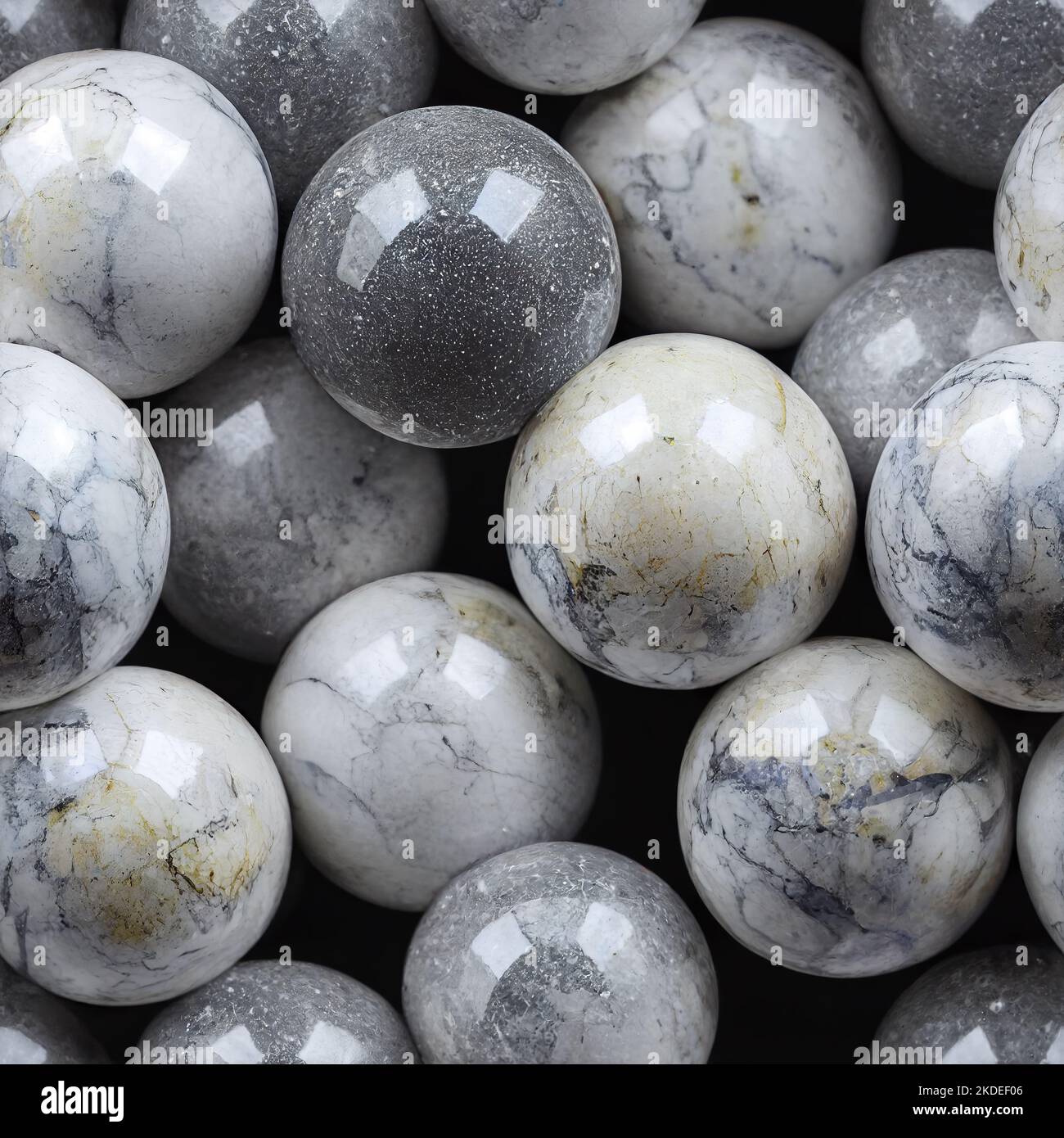 Ai generated marble hi-res stock photography and images - Alamy
