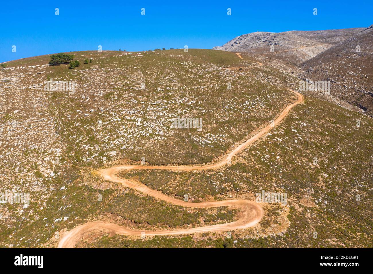 Off road track hi-res stock photography and images - Alamy