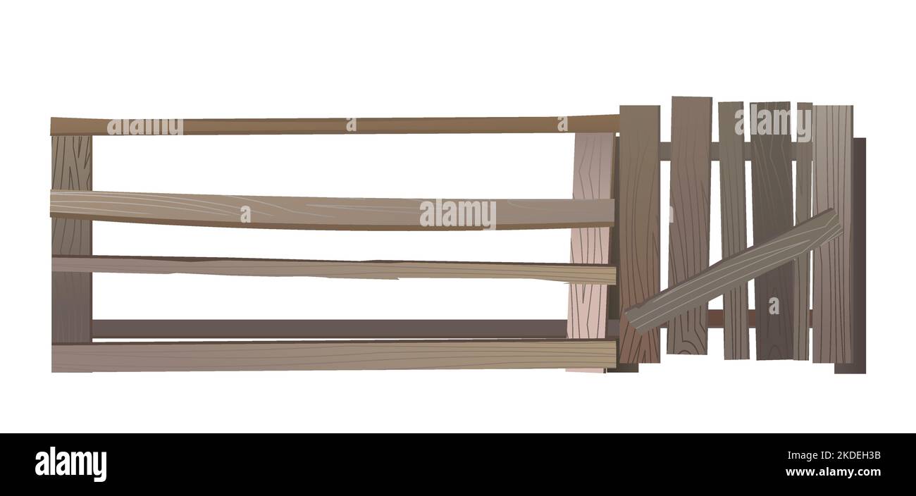 Metal slats Stock Vector Images - Alamy