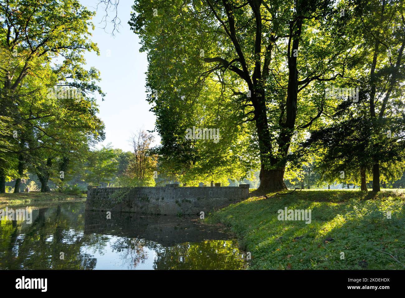 Sagan building hi-res stock photography and images - Alamy