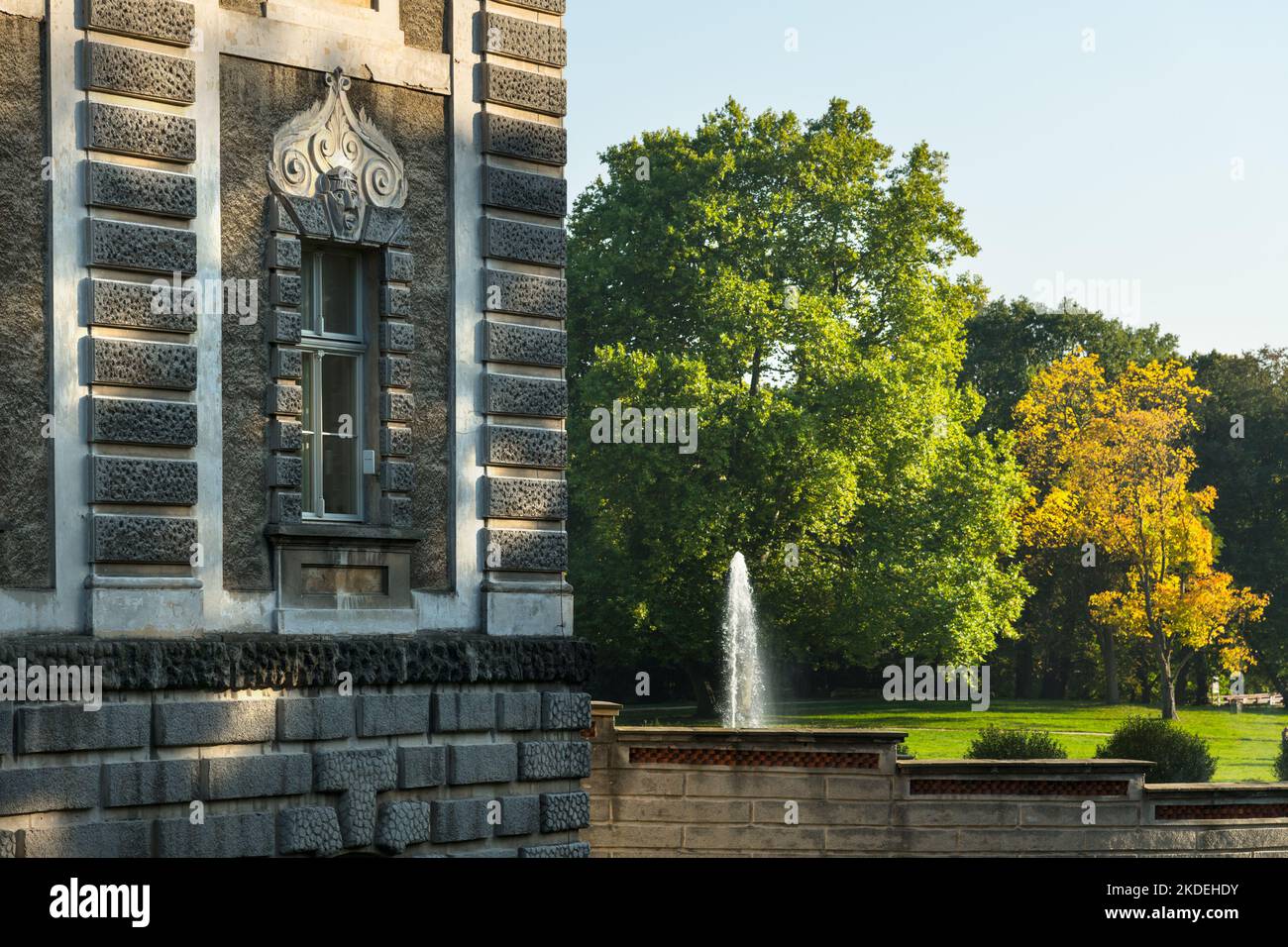 Sagan river hi-res stock photography and images - Alamy