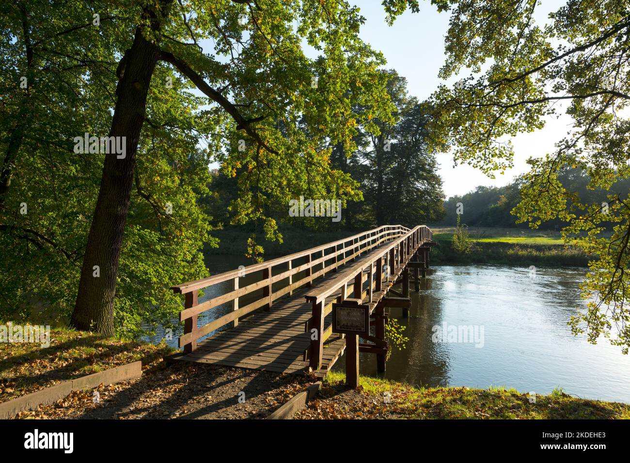 Baroque arcitecture hi-res stock photography and images - Alamy