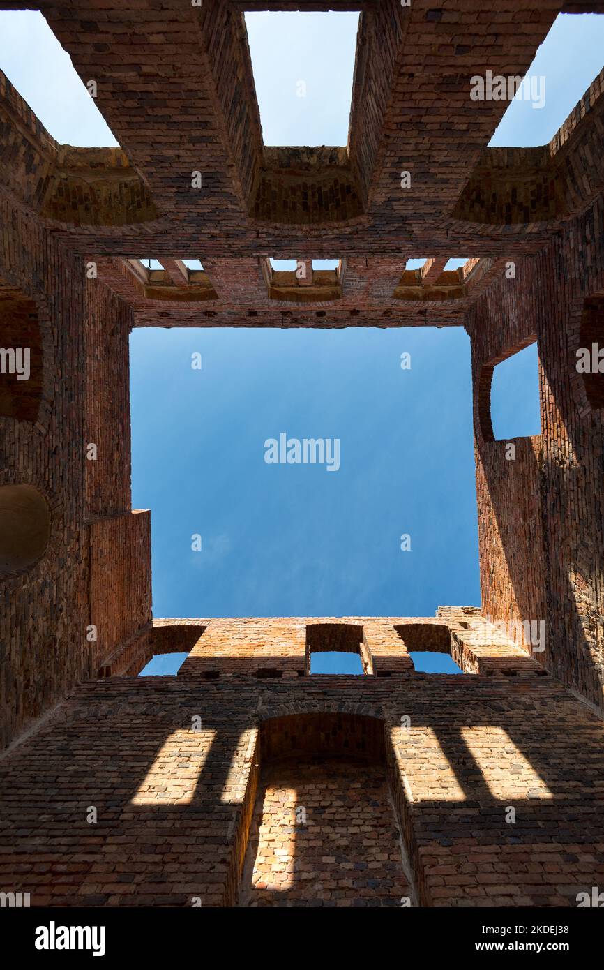 Park zielona hi-res stock photography and images - Alamy