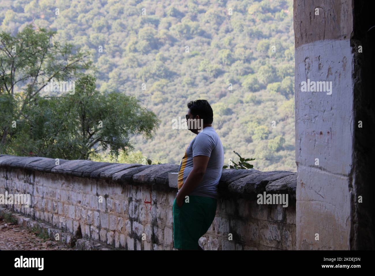 Qula hi-res stock photography and images - Alamy