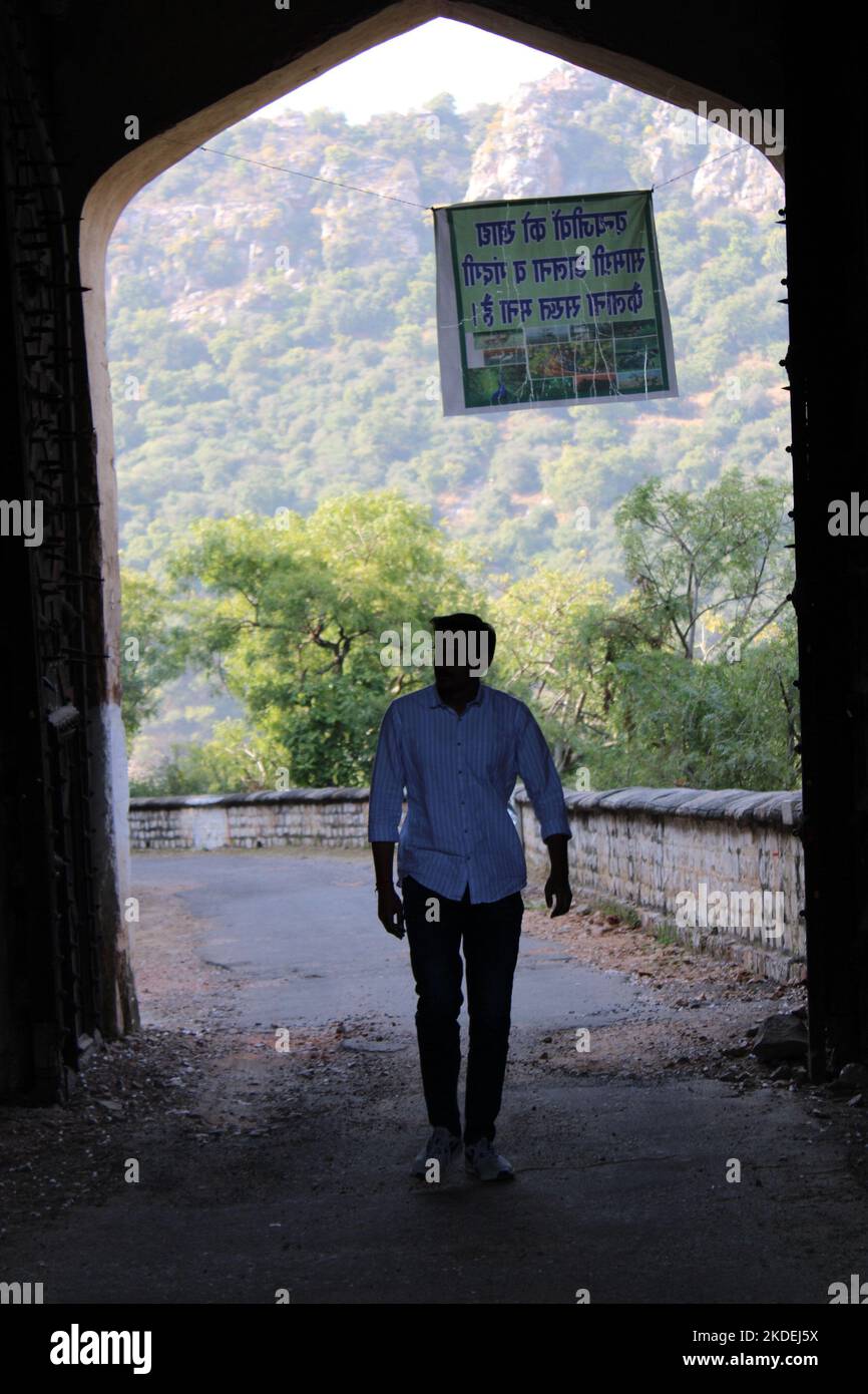 Qula hi-res stock photography and images - Alamy