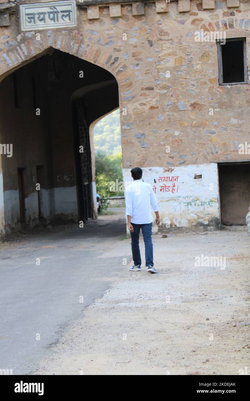 Qula hi-res stock photography and images - Alamy