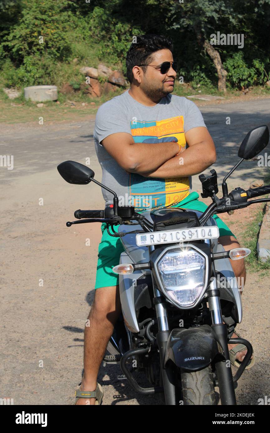 Qula hi-res stock photography and images - Alamy