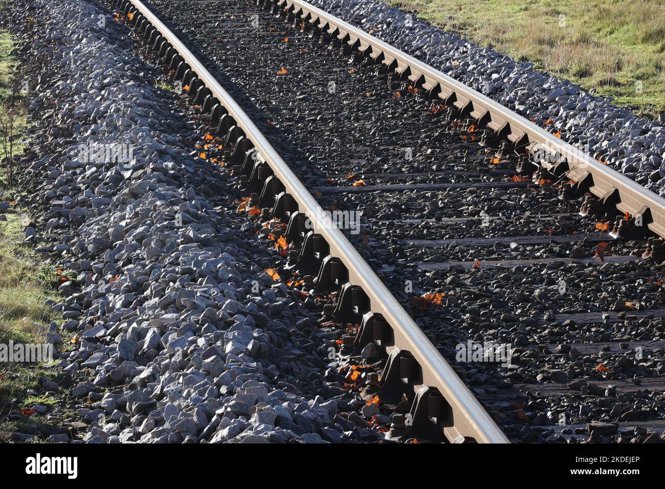 North british railway poster hi-res stock photography and images - Alamy