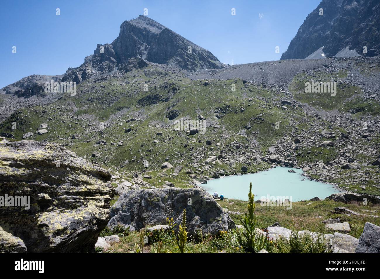 Trino italy hi-res stock photography and images - Alamy