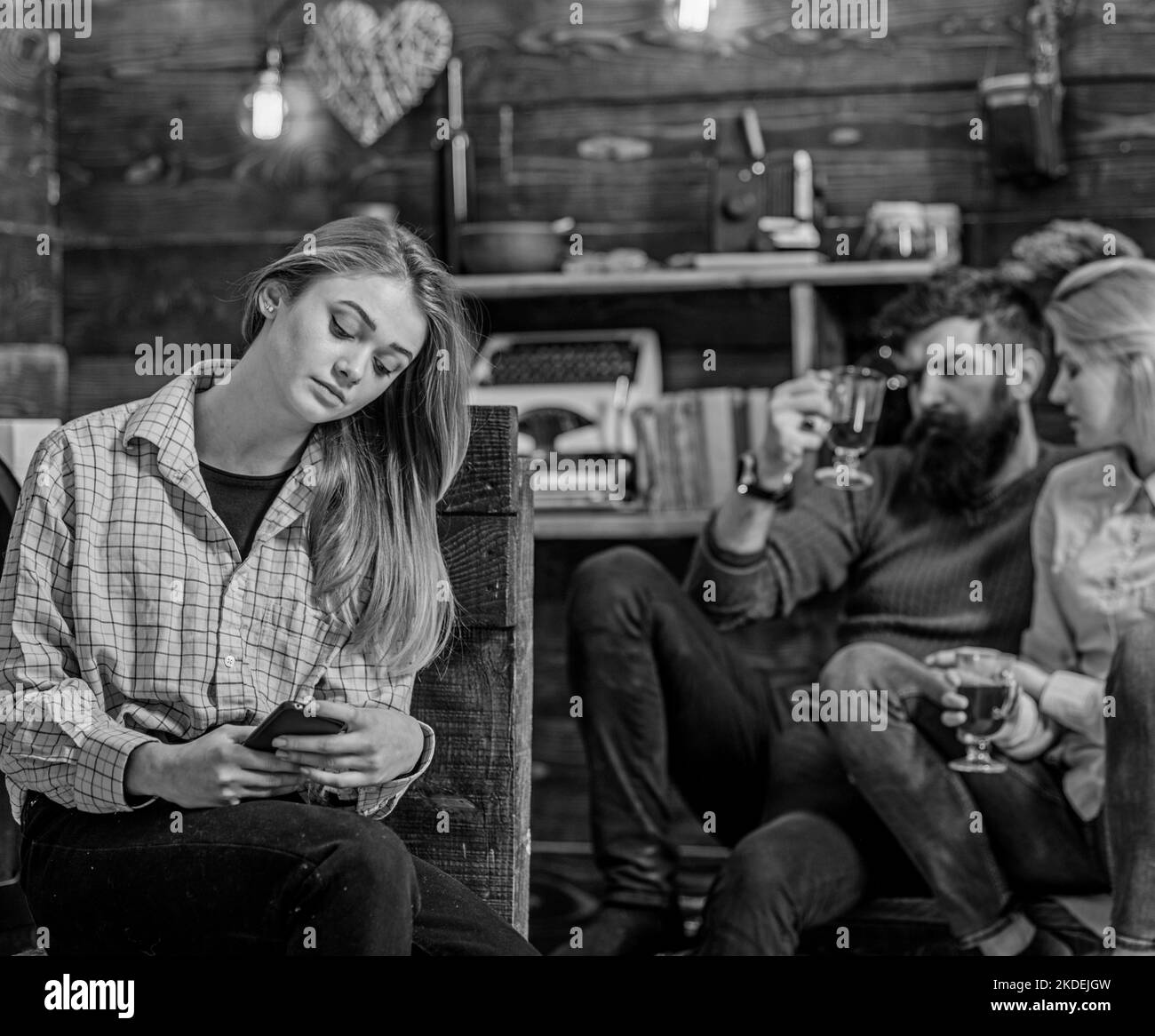 Virtual Reality Vs Real Life At Anne Echeverria Blog