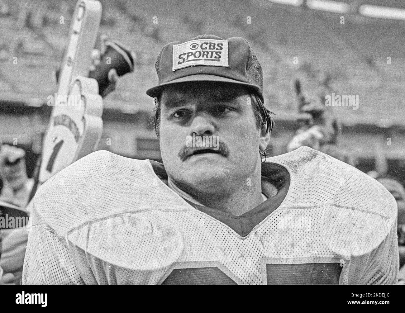 Shortened season Black and White Stock Photos & Images - Alamy