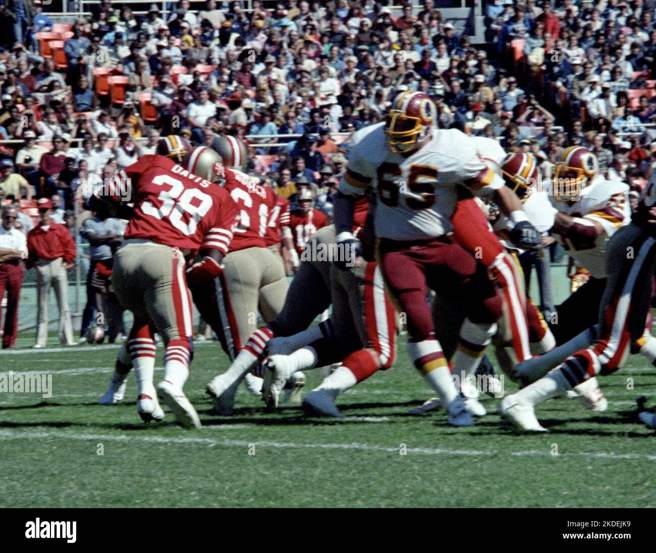 Howard butz hi-res stock photography and images - Alamy