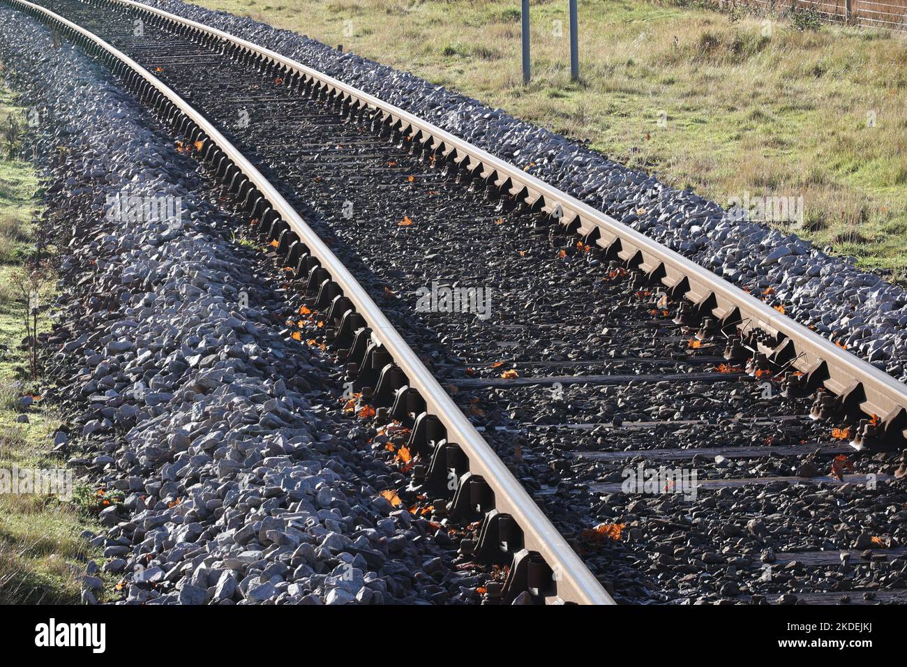 Sleepers poster hi-res stock photography and images - Alamy