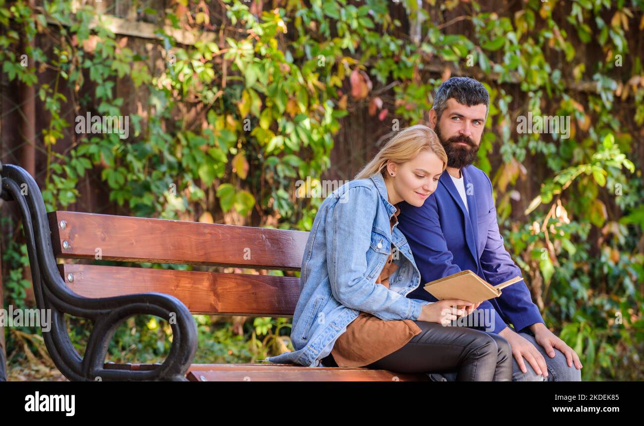 Literature common interest. How to find girlfriend with common interest ...