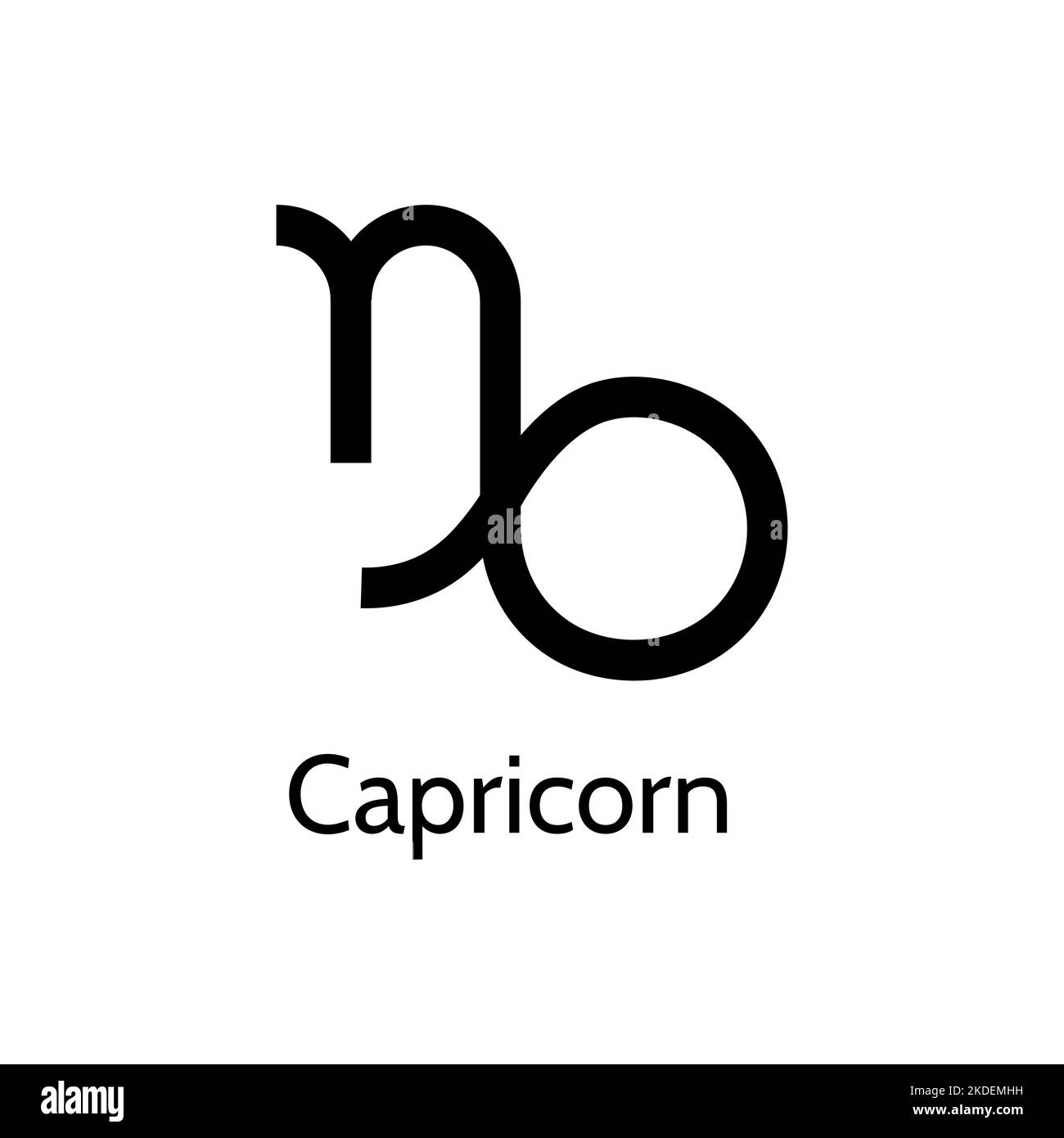 Checkbox. Check signs V X. Chalk and brush checkmarks set. Vector set ...