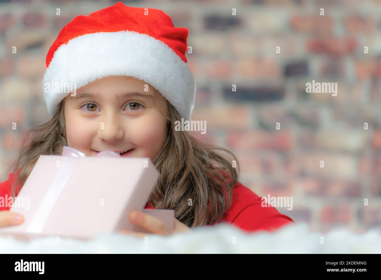 X box child hi-res stock photography and images - Alamy