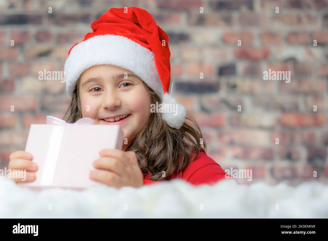 X box child hi-res stock photography and images - Alamy