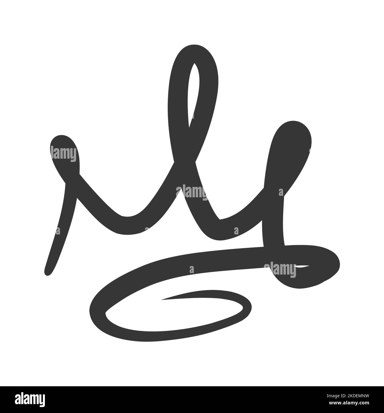 Queen shape Black and White Stock Photos & Images - Alamy