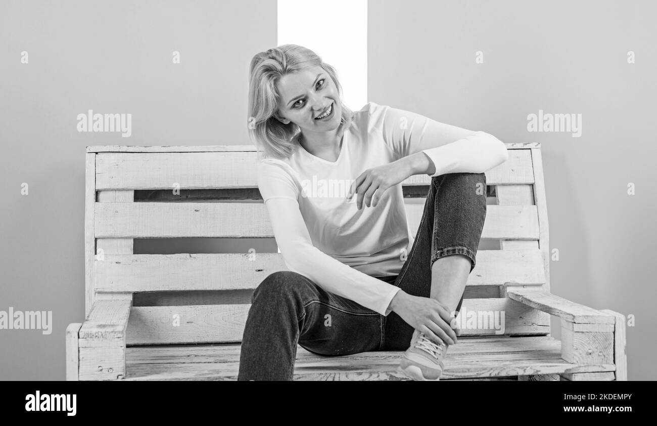 Simply pink Black and White Stock Photos & Images - Alamy