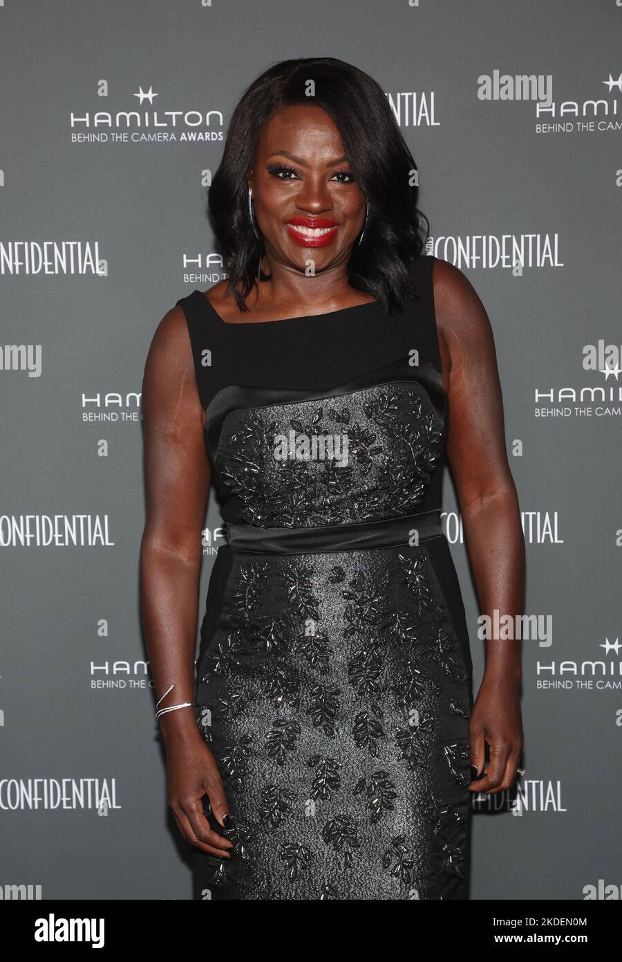 20221105 hi-res stock photography and images - Alamy