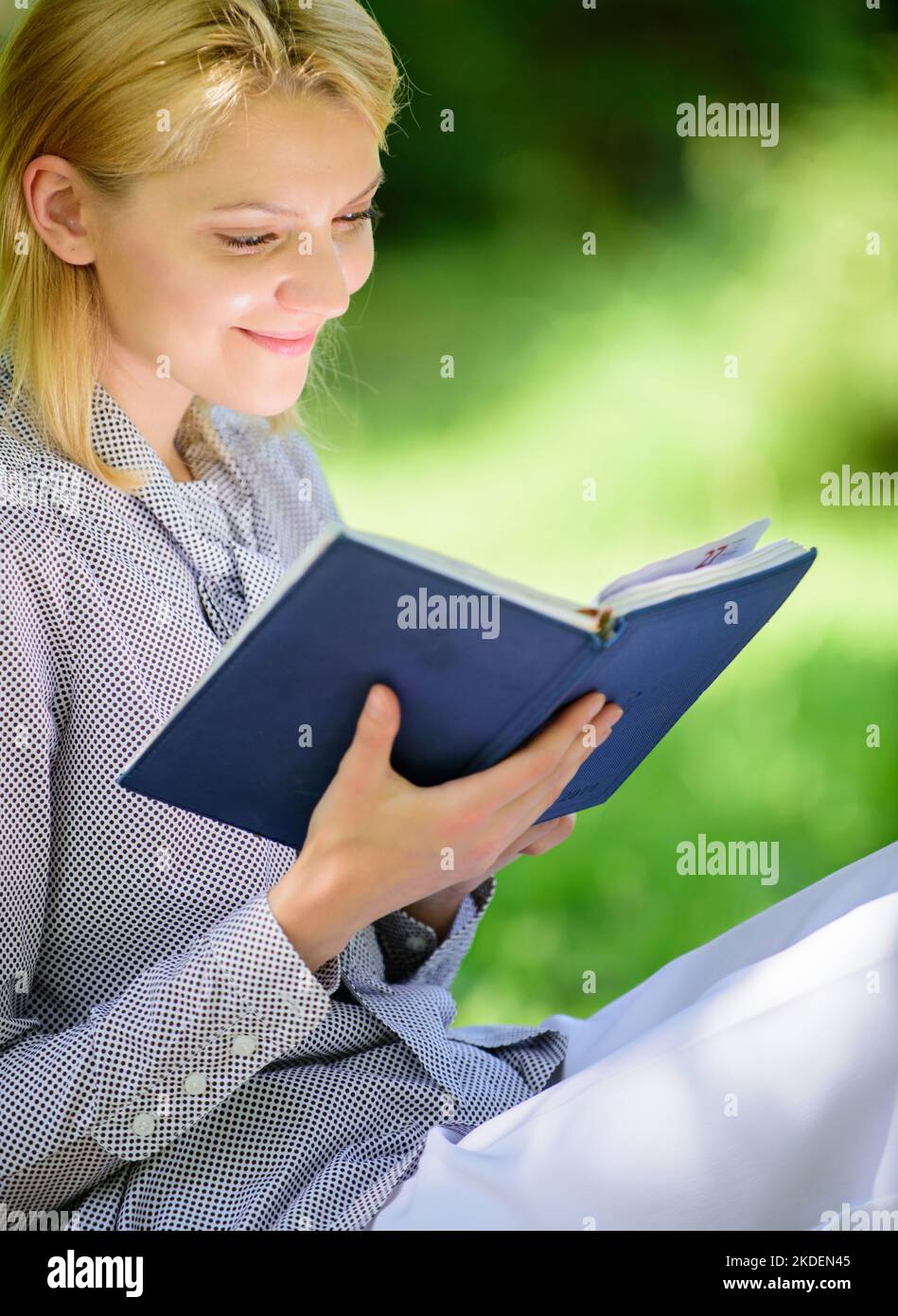 Every genre hi-res stock photography and images - Alamy