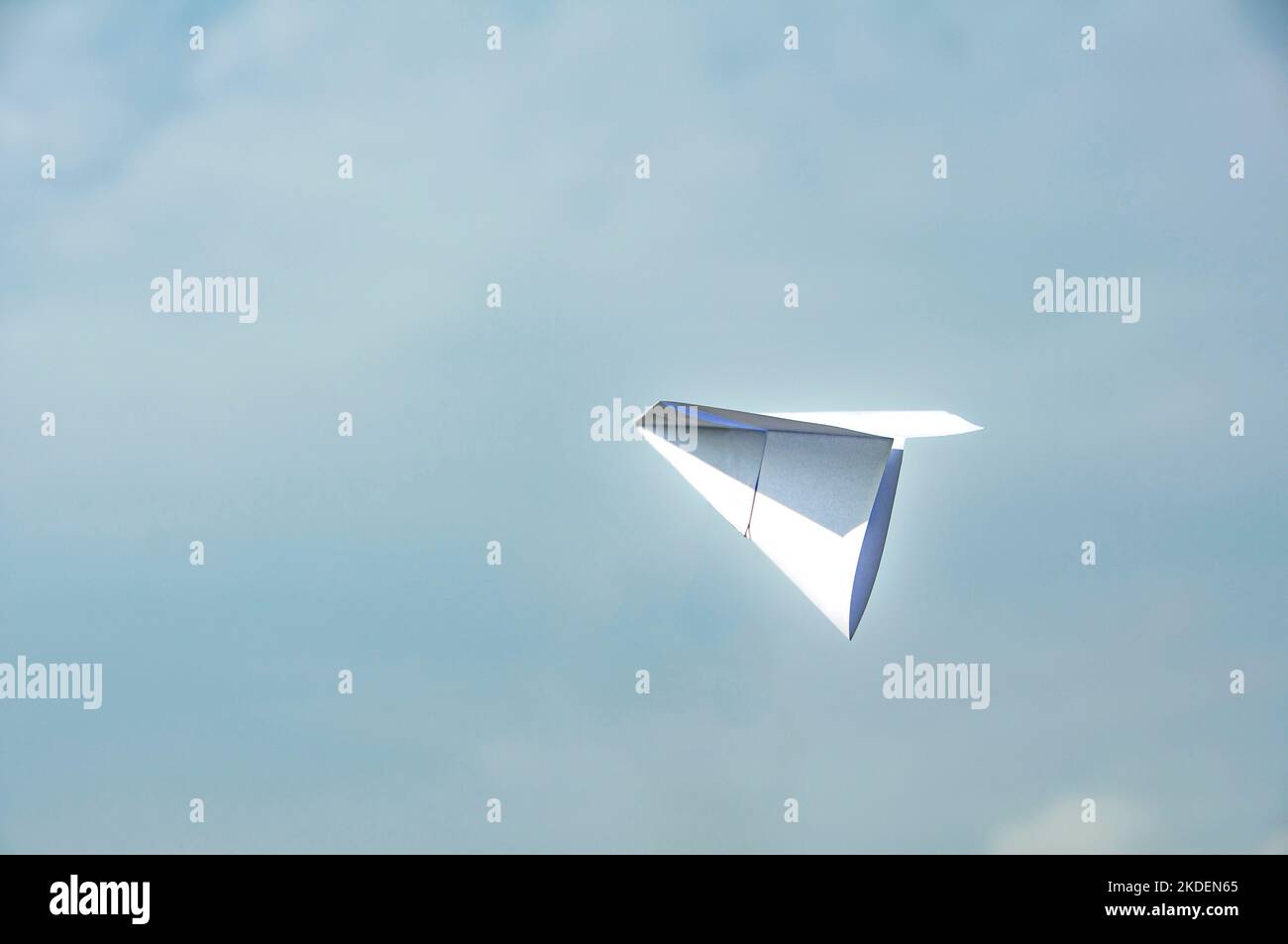 Flying plane icon hi-res stock photography and images - Alamy