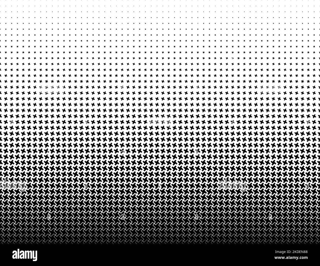 43 Stock Vector Images - Alamy