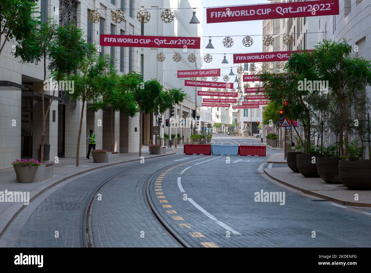 Fifa office hi-res stock photography and images - Alamy