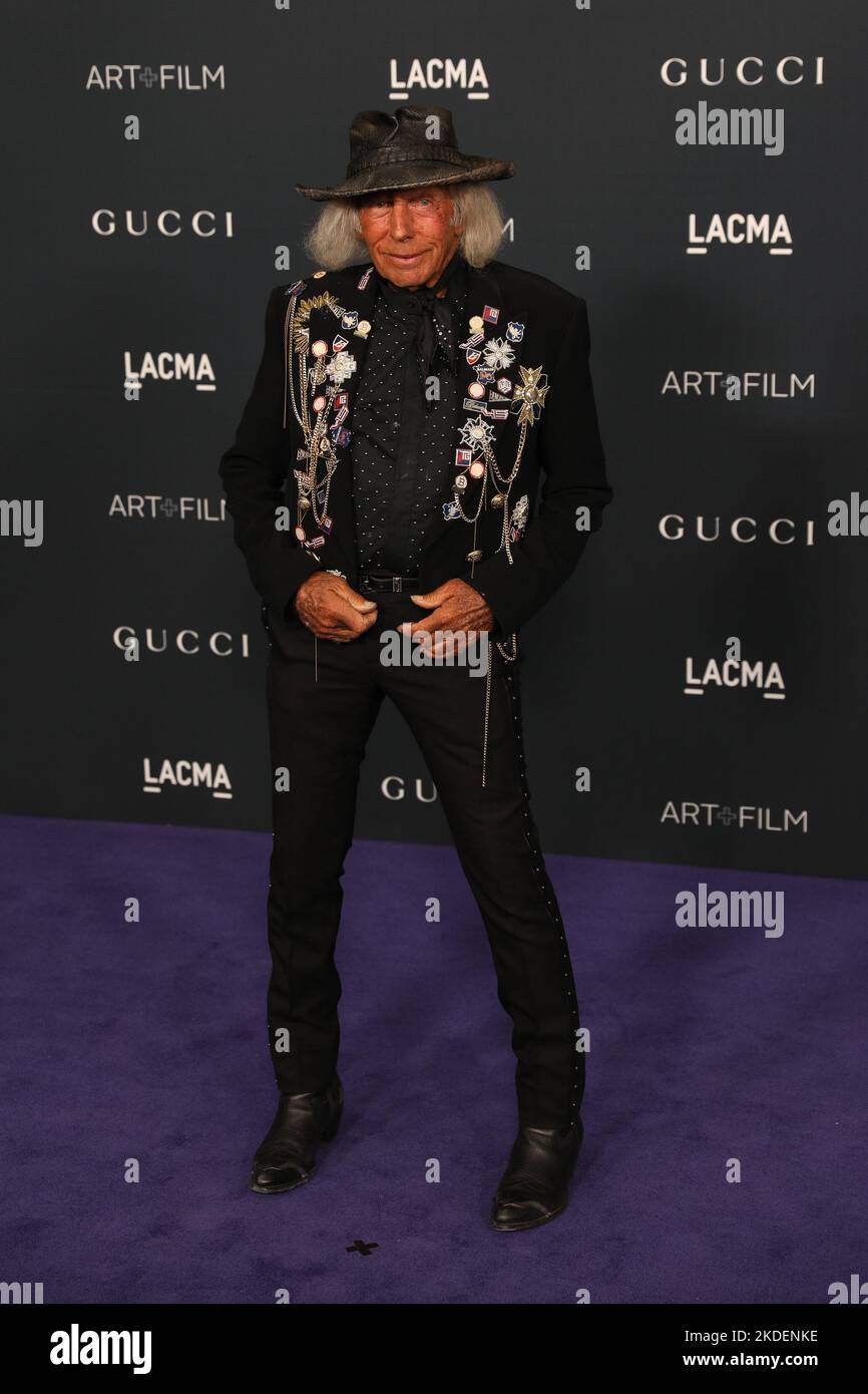 Conor Frederick Duffy