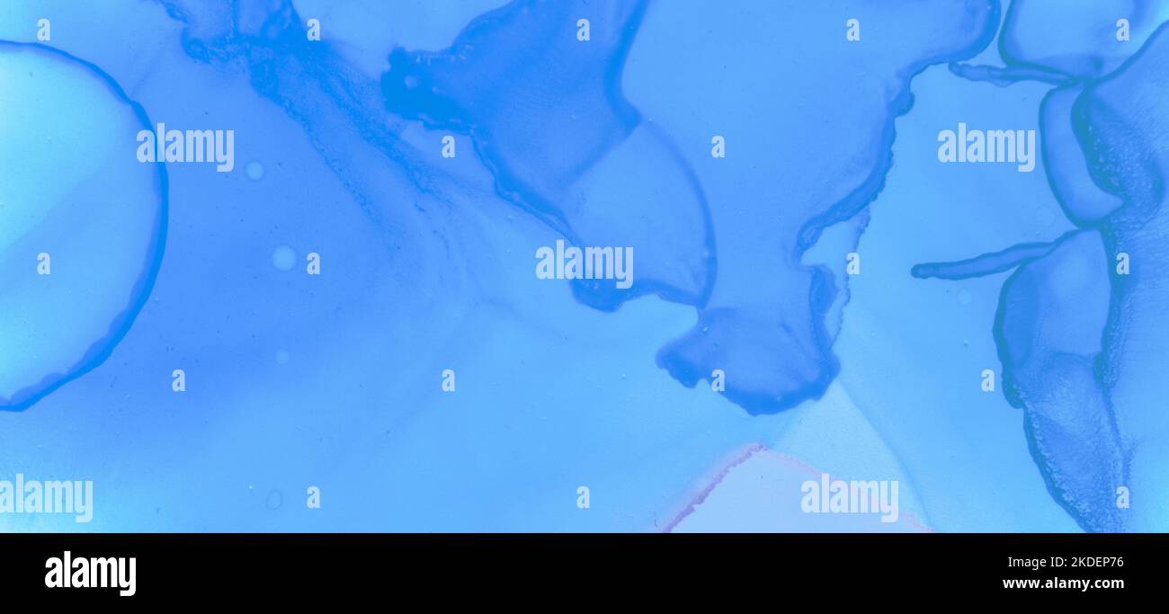 Subtle color hi-res stock photography and images - Alamy