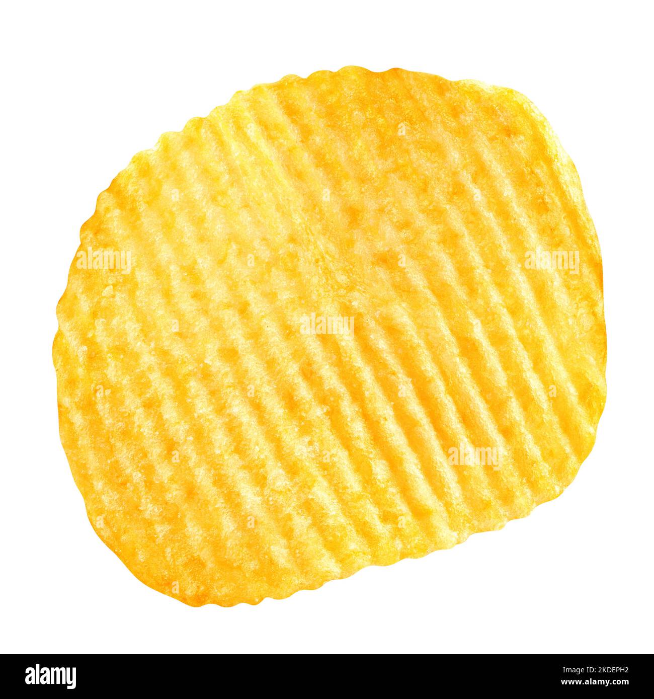 Potato field texture Cut Out Stock Images & Pictures - Alamy