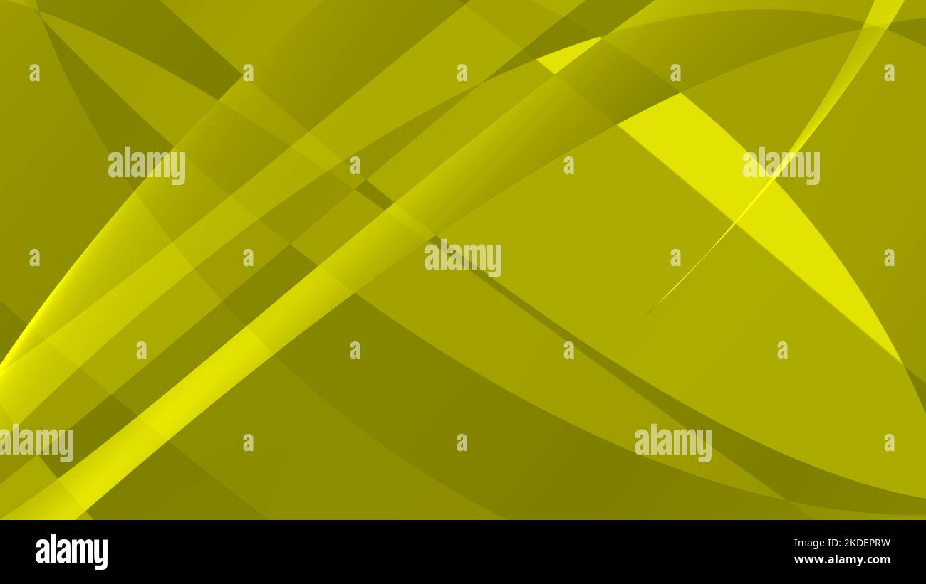 Background abstract 8K yellow, gold, black, white, gray ray, spiral ...