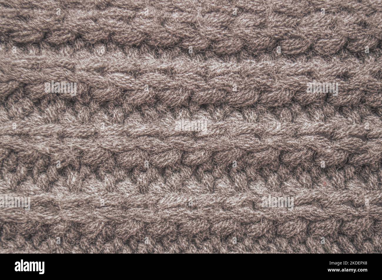 Woven jumper hi-res stock photography and images - Alamy