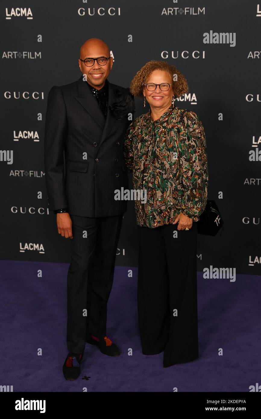 Brickson diamond hi-res stock photography and images - Alamy