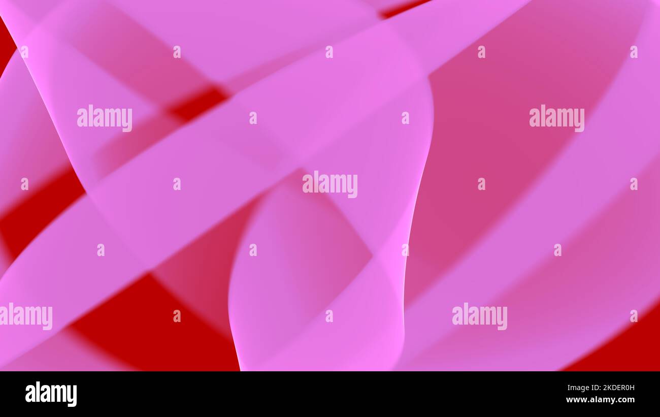 Background abstract 8K red light red dark red black white ray spiral ...