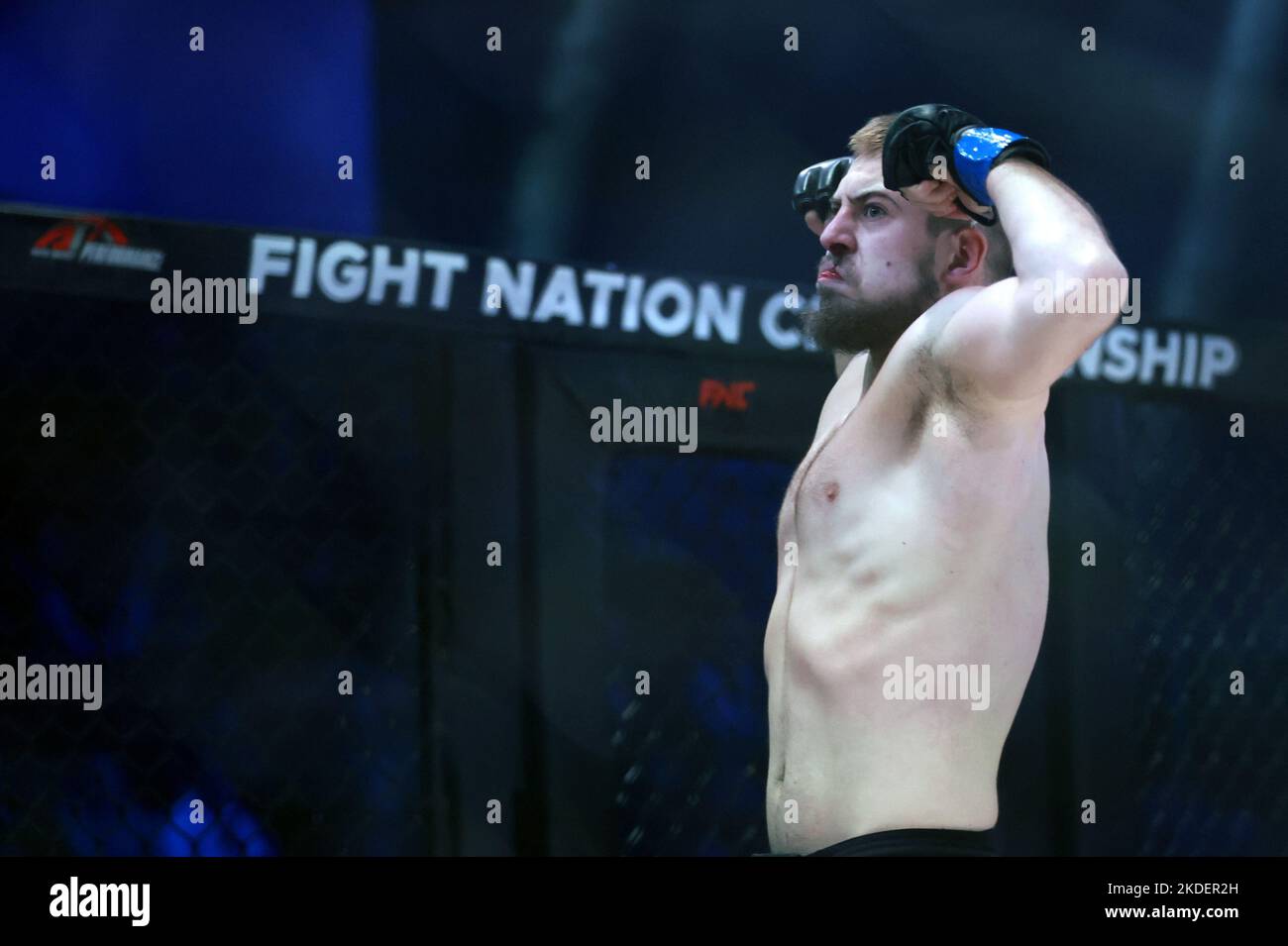 Teufik sehic hi-res stock photography and images - Alamy