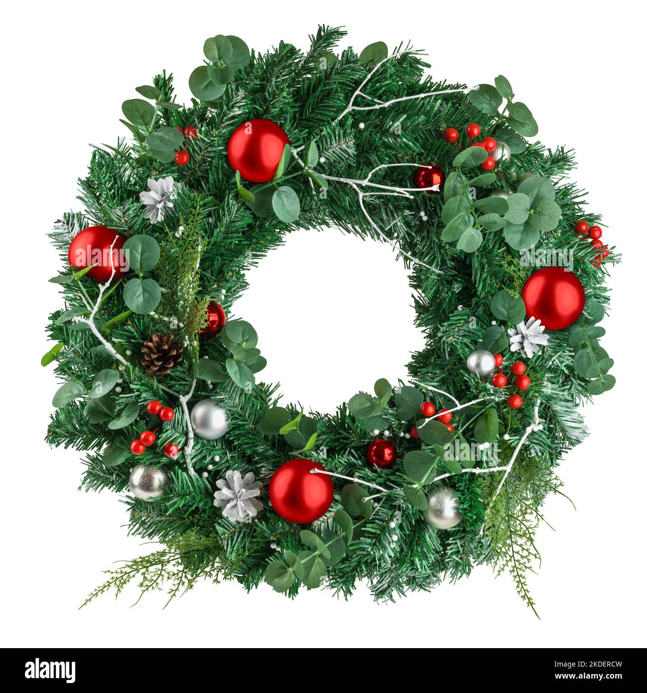 Traditional background hi-res stock photography and images - Alamy