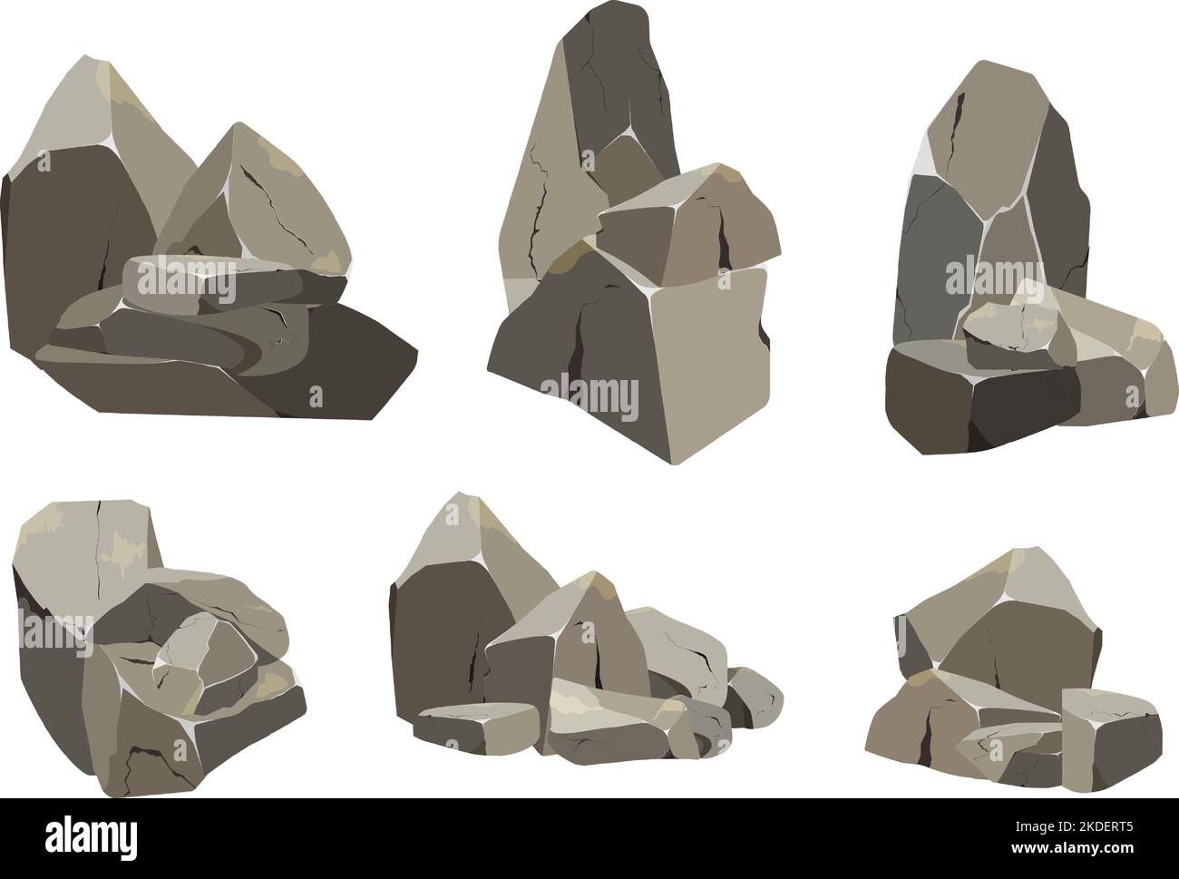 Coastal pebbles,cobblestones,gravel,minerals and geological formations ...