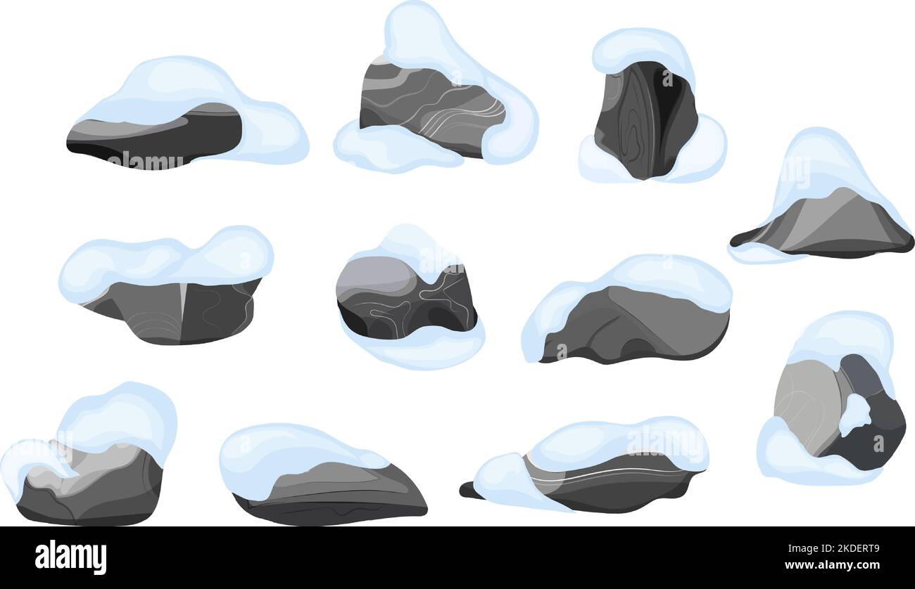 Coastal pebbles,cobblestones,gravel,minerals and geological formations ...