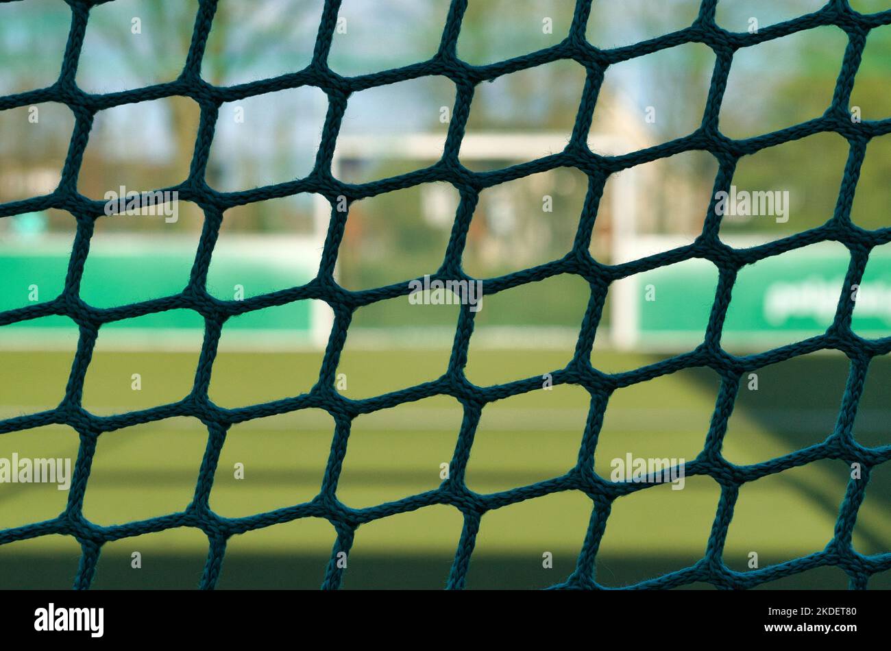 Coarse meshed hi-res stock photography and images - Alamy