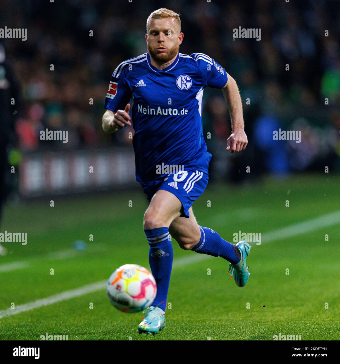Florent mollet november 2023 hi-res stock photography and images - Alamy
