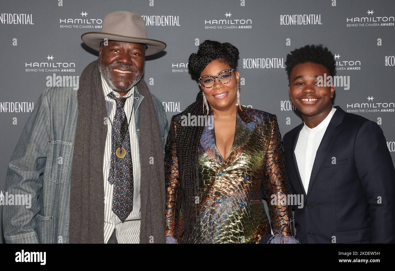Frankie faison the wire hi-res stock photography and images - Alamy