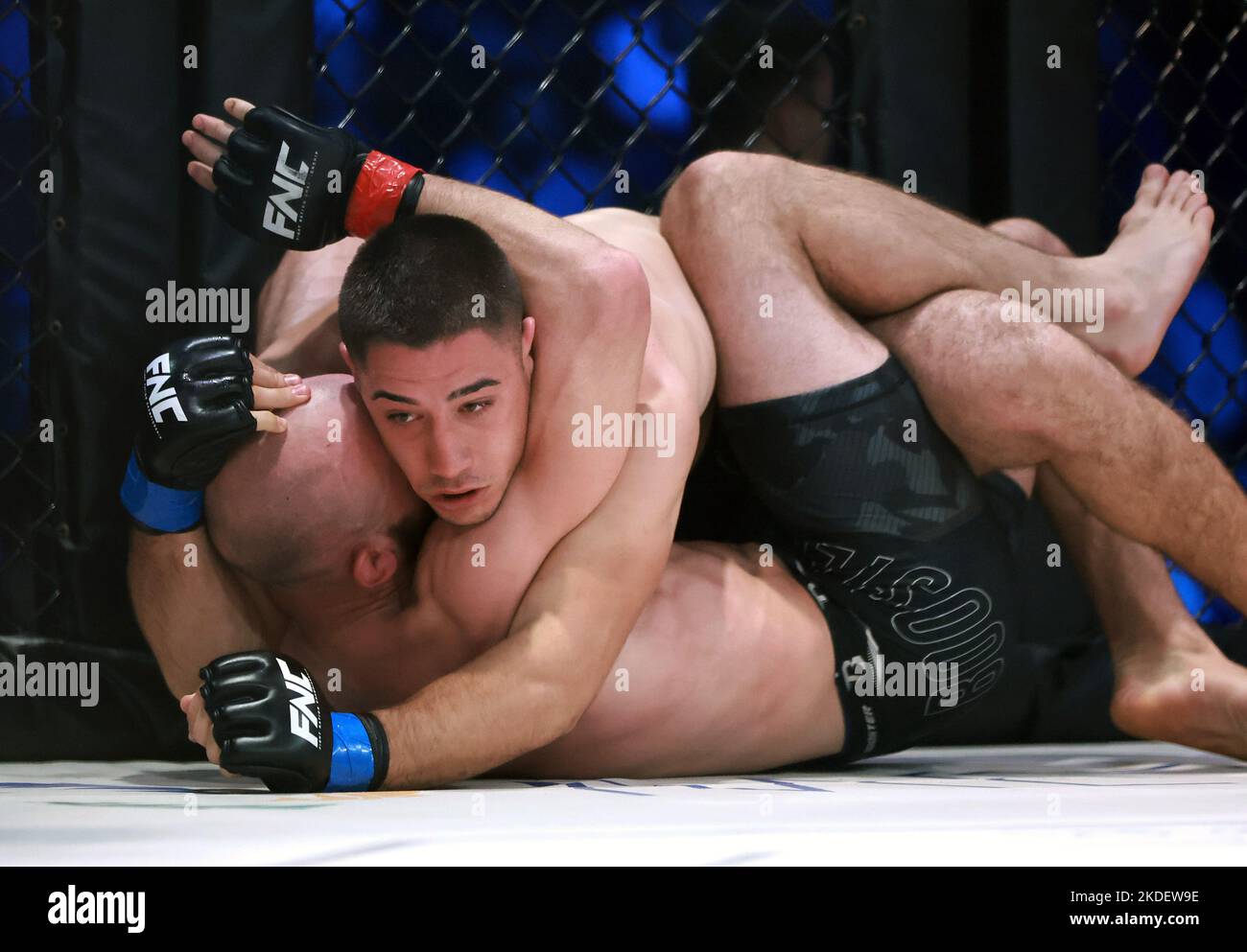 Luka vargovic hi-res stock photography and images - Alamy