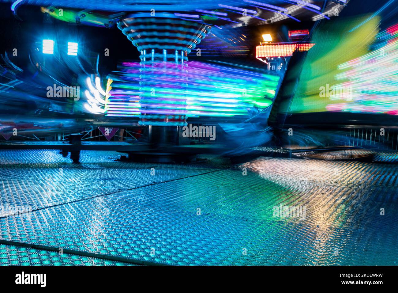 Pingle field hi-res stock photography and images - Alamy