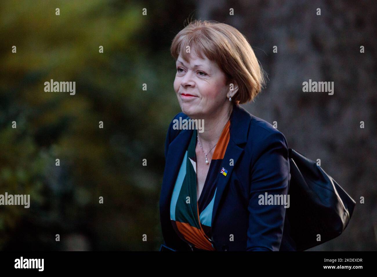 Wendy morton hi-res stock photography and images - Alamy