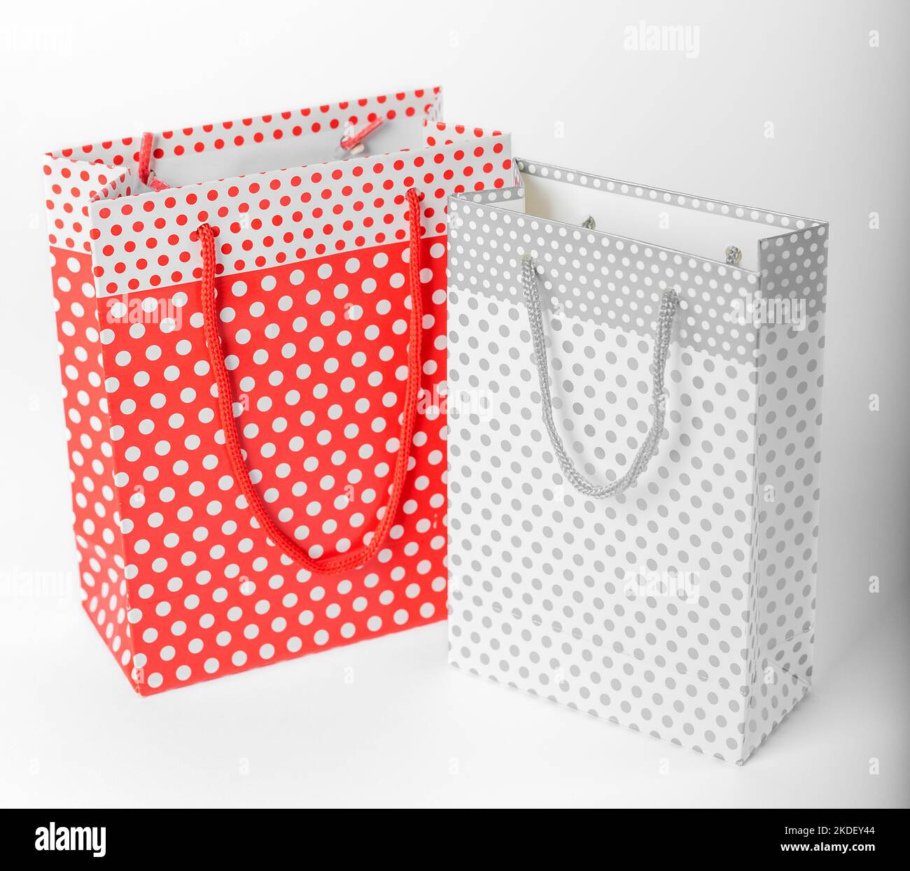 Gift paper bags hi-res stock photography and images - Alamy