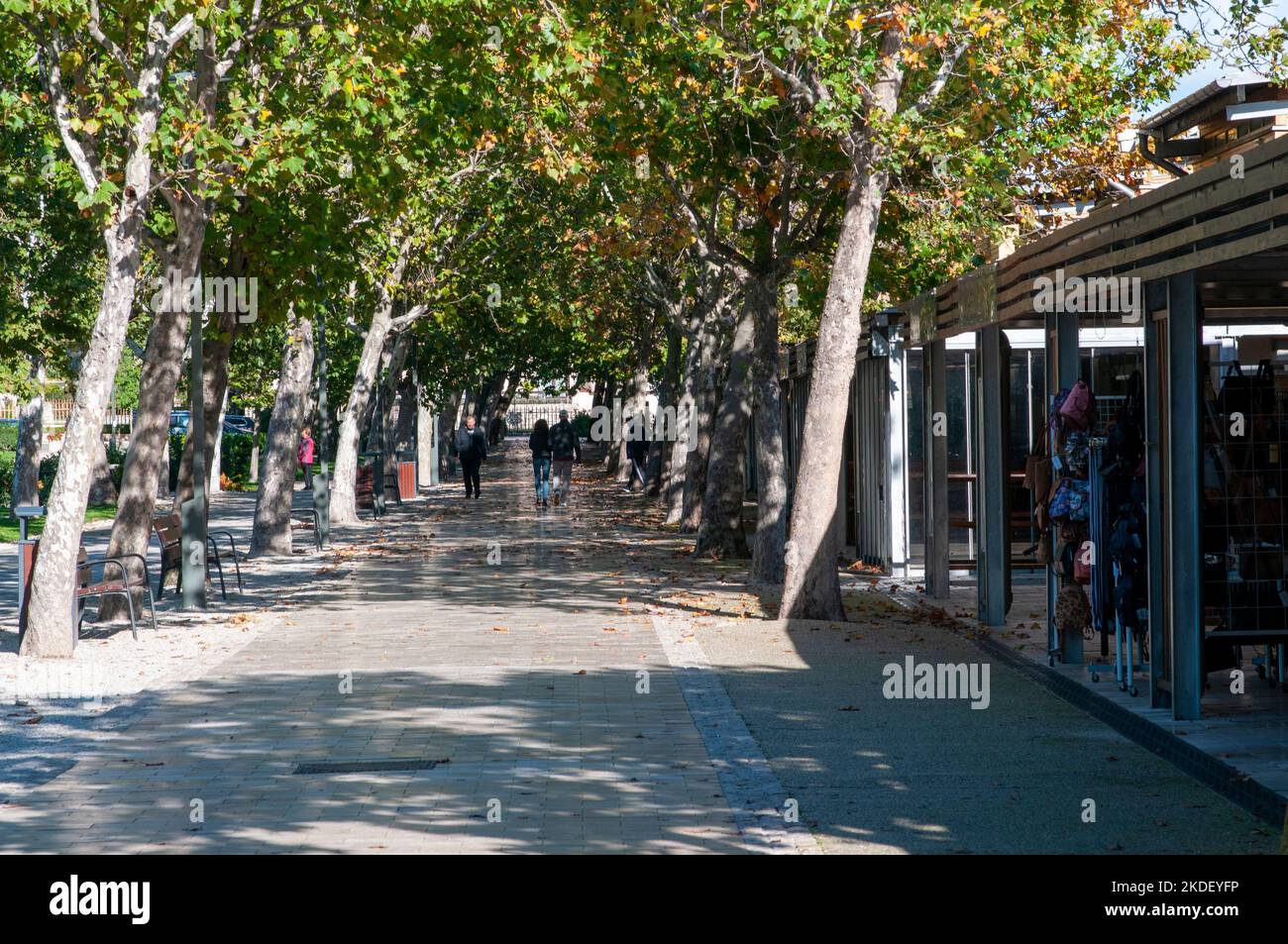 Bengali beach hi-res stock photography and images - Alamy