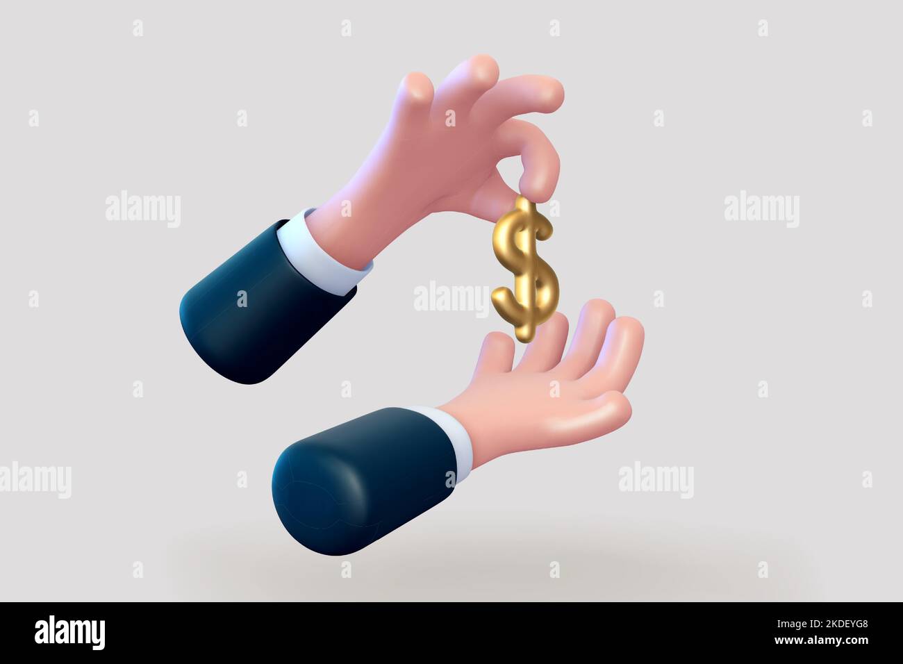 American bank sign logo usa us Stock Vector Images - Alamy