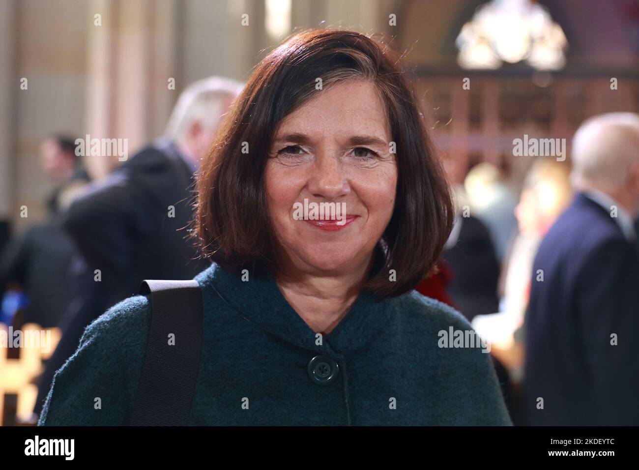 Peter goring hi-res stock photography and images - Alamy